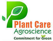 Plant Care Agroscience