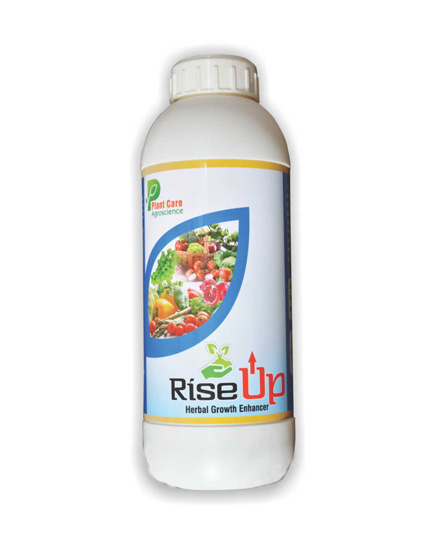 Plant Care Agroscience